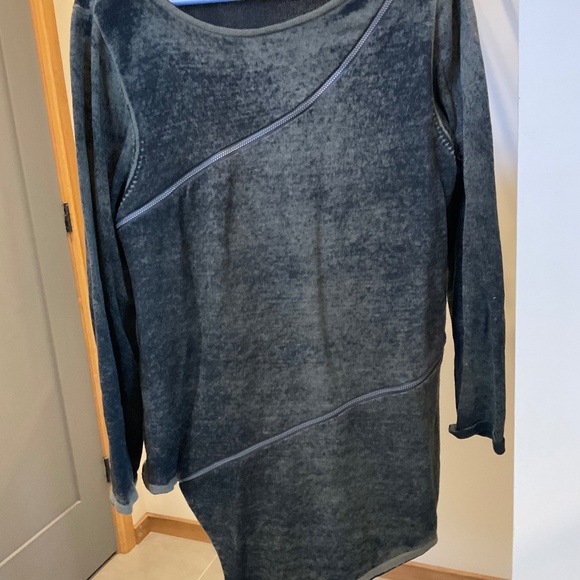 Bianca Nygard | Sweaters | Bianca Nygard Sweater | Poshmark